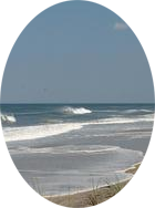 Ronald Colbert Obituary 2014 - E. Alvin Small Funeral Home