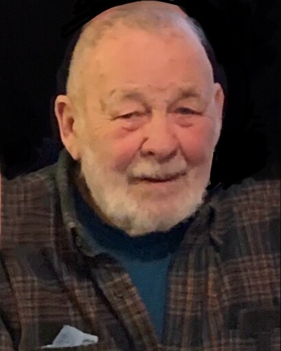 Most Recent Obituaries | Robinson & Hackemer Funeral Home