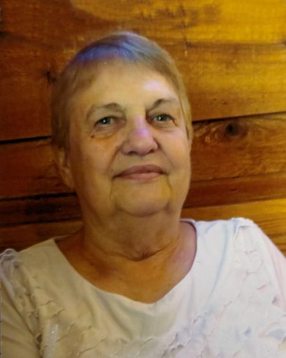 Mavis M. Anderson Obituary November 28, 2024 - Mankato Mortuary