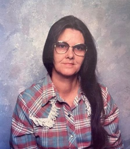 Most Recent Obituaries | Brooks-Durham Funeral Home