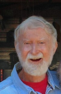 Charles Oliver Obituary July 14, 2021 - Mobile Memorial Gardens Funeral ...