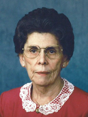 Amy R. Amundson Obituary 2009 - Wright Funeral Home and Cremation Service
