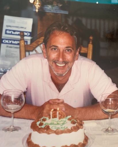 Most Recent Obituaries | Las Vegas Cremations