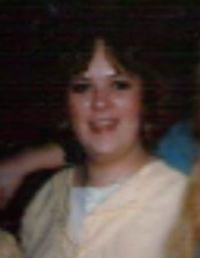 Lisa England Obituary June 16, 2023 - Husband Family Funeral Home