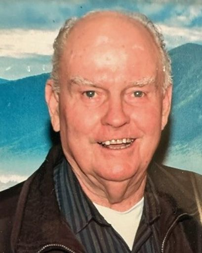 Raymond Phillips Obituary February 11, 2024 - Jefferson Memorial ...