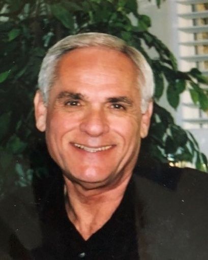 Donald Lee Scott, Jr. Obituary January 10, 2025 - Rose - Neath Funeral ...