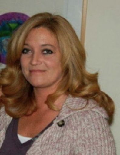 Suzette Marie Fought Obituary January 22, 2017 - Parthemore Funeral ...