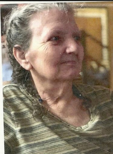 Wanda Noble Obituary January 17, 2018 - Tandy-Eckler-Riley Funeral Home