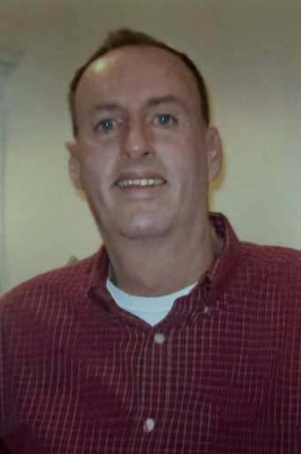 John S. "Jack" Lyons Obituary 2020 - Badger Funeral Home