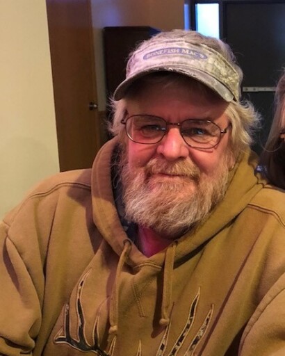 Gary Garber Obituary August 14, 2024 - Haisley Funeral and Cremation ...