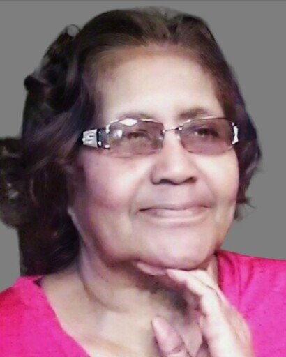 Most Recent Obituaries | Lavenia & Summers Home for Funerals