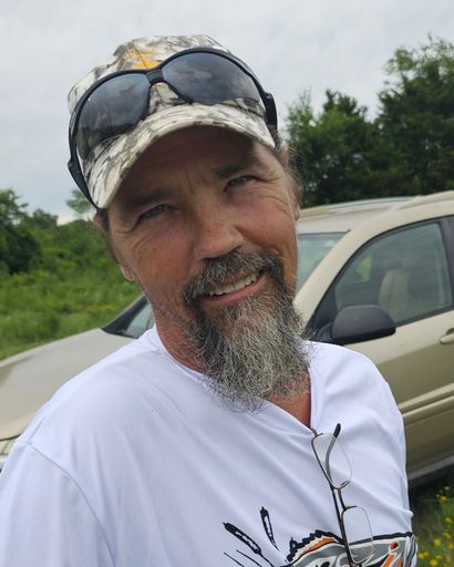 Steve Sherman Obituary 2023 - Tapp Funeral Home Steve Sherman Obituary 2023 - Tapp Funeral Home