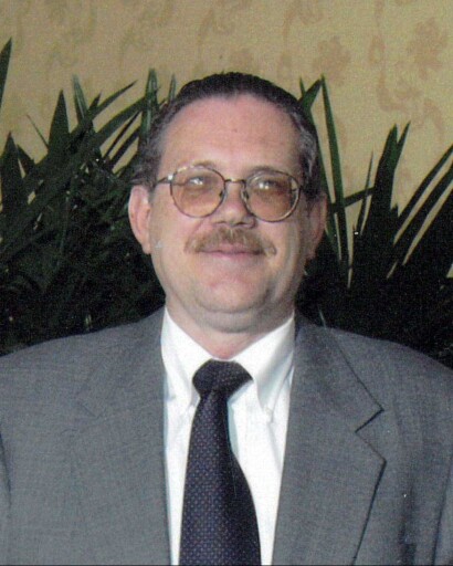 John P. Drake Obituary 2024 - Flanner Buchanan Funeral Centers