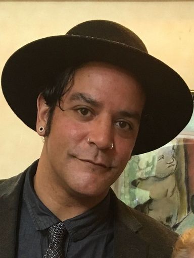 Eric Michaud Obituary January 8, 2020 - McKenna-Ouellette Funeral Home