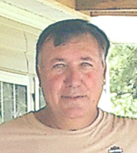 James Dempsey Obituary August 24, 2018 - Tandy-Eckler-Riley Funeral Home