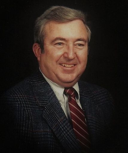 Francis Eugene Francis Eugene