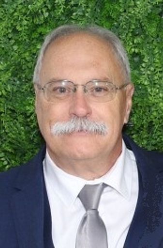 John Prochaska Obituary February 16, 2024 - Hummel Funeral Homes