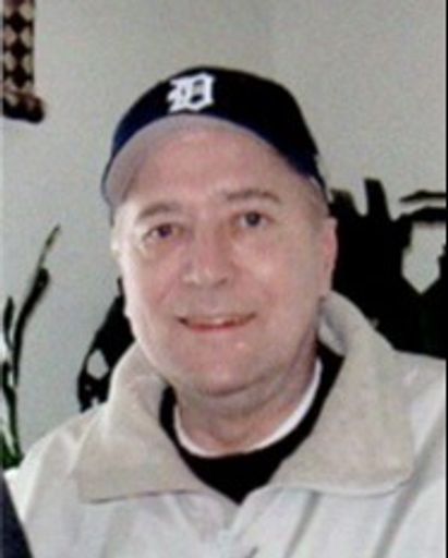 Richard A Henry Funeral Home | Battle Creek, MI