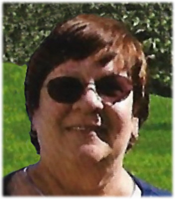 Aletha Hall Obituary 2019 - Smith Family Funeral Homes