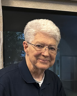 Obituary Listing | Rosser Funeral Home