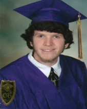 Mark Edward Eddie" Hall, Jr. Obituary October 14, 2008 - Hayworth ...