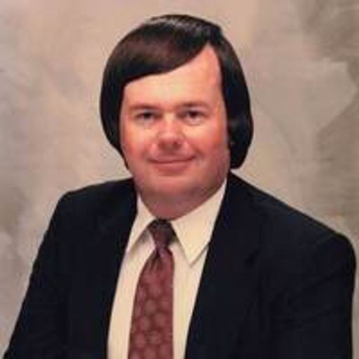 Phillip Charles Crouch Obituary May 29, 2023 - New Hope Funeral Home