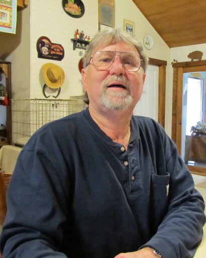 Most Recent Obituaries | Bennett & Barden