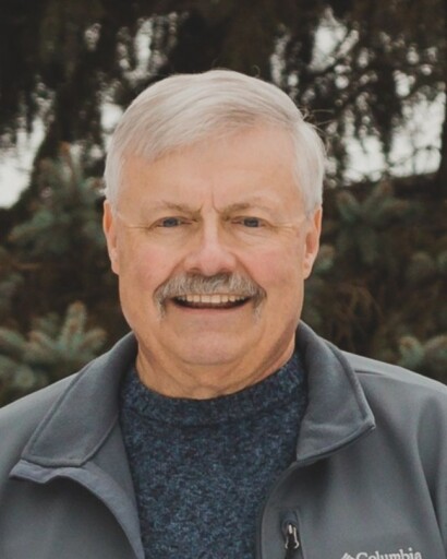 Most Recent Obituaries | Blaschke Schneider Funeral Home