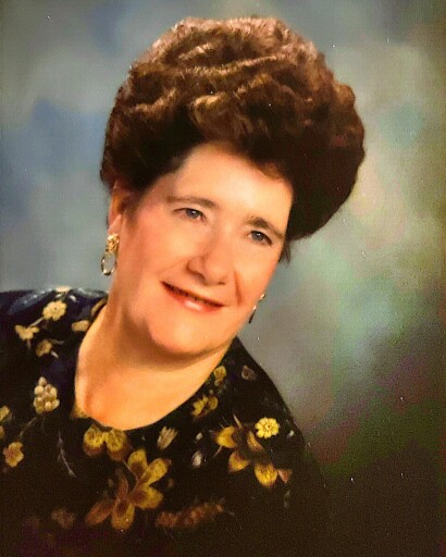 Most Recent Obituaries | High Lawn Memorial Park