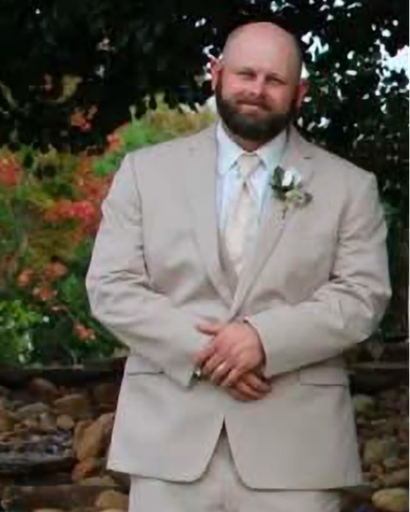 Most Recent Obituaries | Harris - Nadeau Mortuary