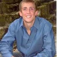 Tyler K Burt Obituary June 9, 2007 - Ward Funeral Home