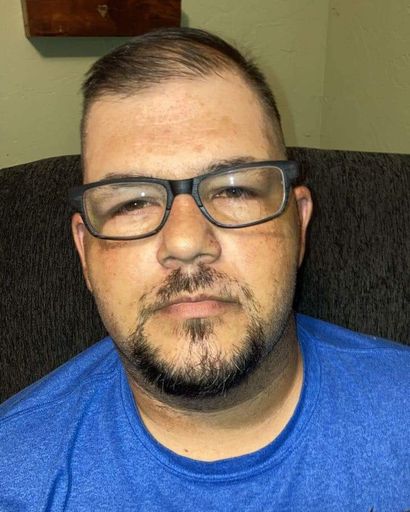 Timothy Swaine McBride Obituary October 2, 2023 - Croley Funeral Home