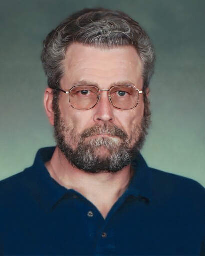 Michael Howard Lowe Obituary July 8, 2024 - Emmerson-Bartlett Memorial ...