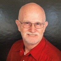 Robert "Butch" G. Mason, Jr. Obituary 2021 - Wolfe-Bayview Funeral Home and Crematory