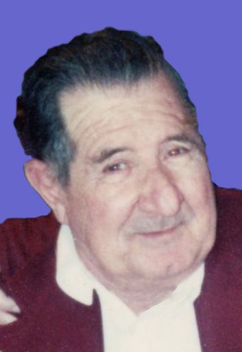 Edward J. Chagnon Obituary October 23, 2014 - McKenna-Ouellette Funeral Home