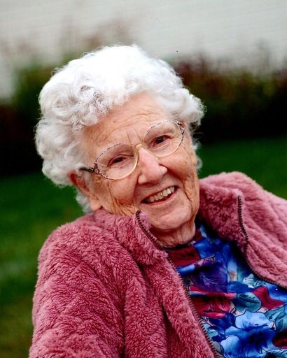 Obituary Listing | Garey Funeral Home | Arapahoe & Beaver City, Nebraska