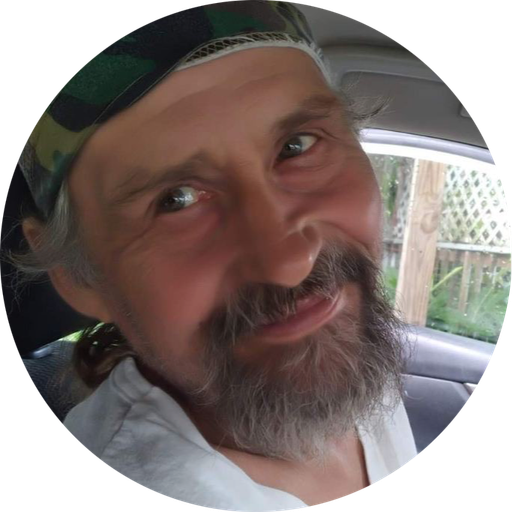 Joseph E Tieman Obituary June 5, 2023 - Dynasty Memorial Mortuary