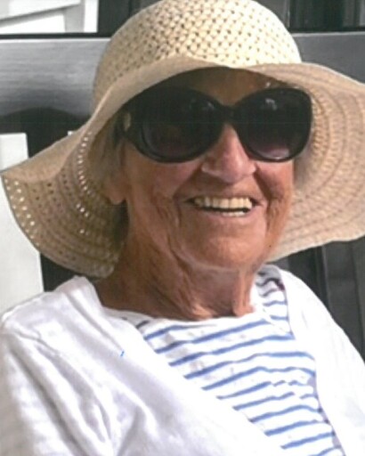 Most Recent Obituaries | Bryant Funeral Homes & Crematory