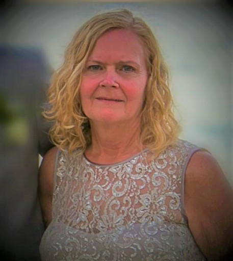 Susan Pate Obituary March 25, 2019 - Stauffer Funeral Homes
