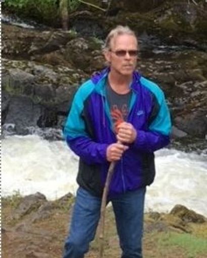 Raymond Johnson Obituary 2024 - Pedersen Funeral & Cremation Service