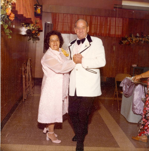 Rose V. Rafferty Obituary 2012 - Joyce Funeral Home