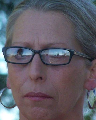 Morris & Hislope Funeral Home