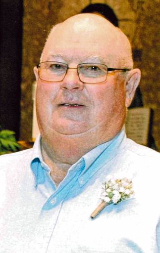 Daniel "Dan" John Buckley Obituary January 7, 2025 - W. L. Case and ...