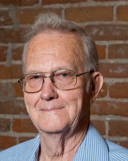 Garold Boilesen Obituary February 21, 2023 - Boman Funeral Home