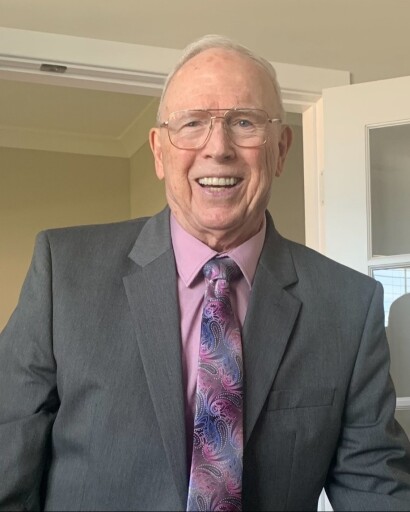 Sidney N. Tillery Obituary May 20, 2024 - Flanner Buchanan Funeral Centers