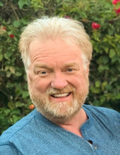 Terry Lee Jaggers Obituary 2022 - Thomas Miller Mortuary