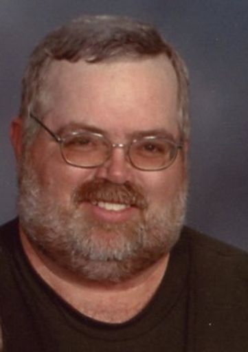 David Pugh Obituary February 21, 2020 - Timson Melroy