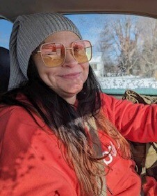 Most Recent Obituaries | Weathers Funeral Home