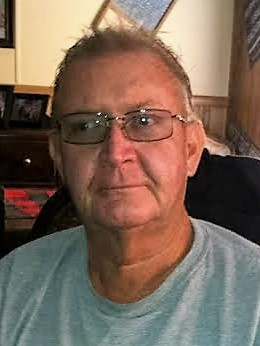 Donald Ray Anderson Obituary 2016 - Beam Funeral Service & Crematory