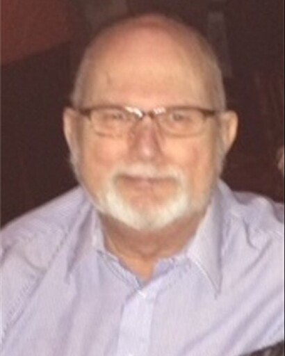 Gary Lee Wood Obituary August 17, 2024 - Newcomer Kentuckiana